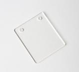 Coverstitch Guards, Covers, & Shields | ABC Sewing Machine – ABC Sewing ...