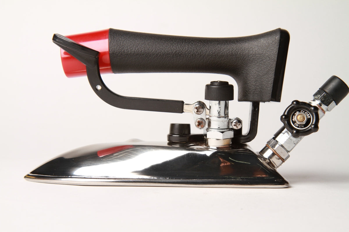 Steam Iron Products | ABC Sewing Machine – ABC Sewing Machine LLC