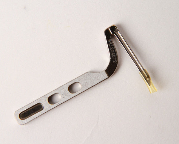 Overlock Loopers | ABC Sewing Machine – ABC Sewing Machine LLC