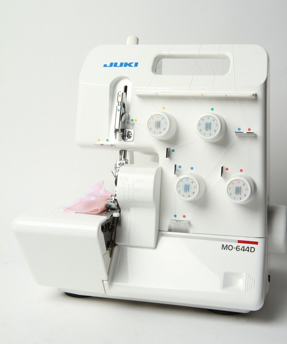 Home Sewing Machine | ABC Sewing Machine – ABC Sewing Machine LLC