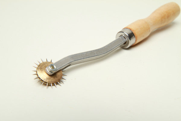 Design & Pattern | ABC Sewing Machine – ABC Sewing Machine LLC