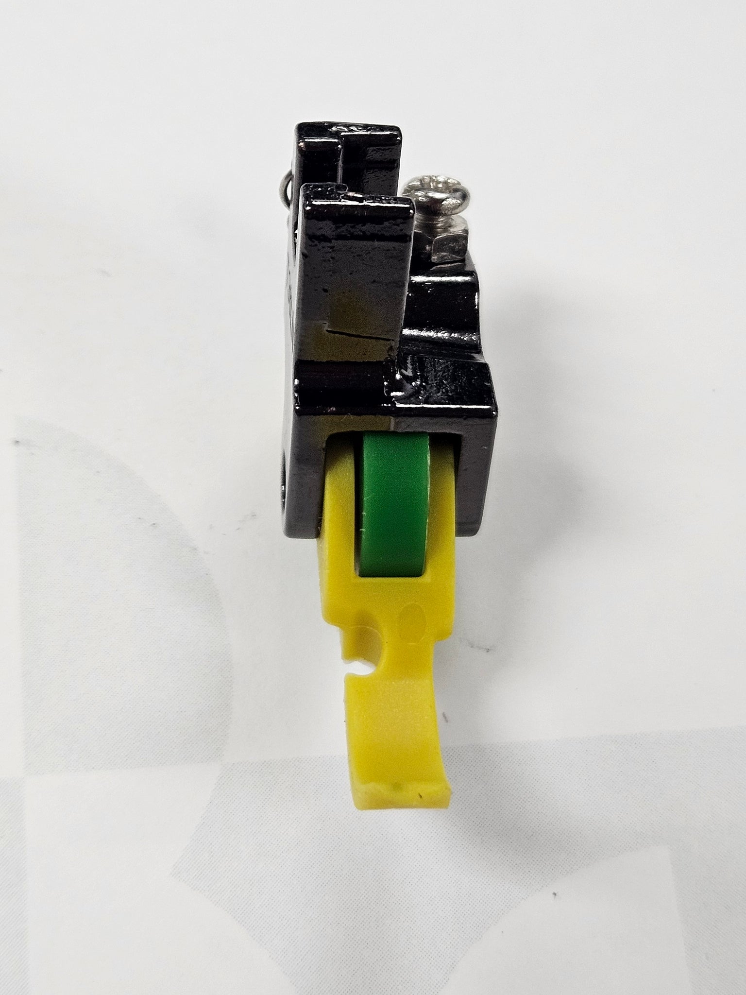 BRAND NEW!! TELEFON CORDING LEFT WITH RUBBER ROLLER – ABC Sewing ...