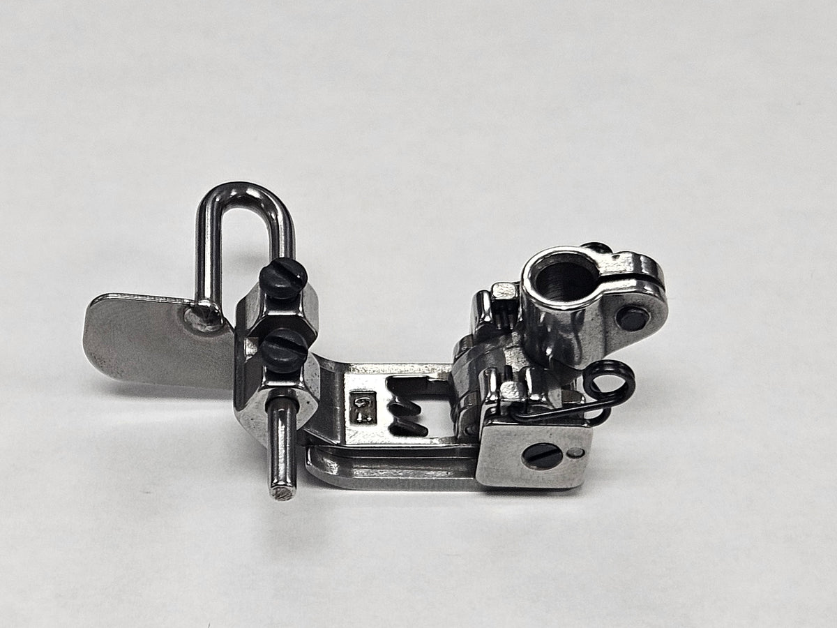 257468B64/AJ BIG GUIDE – ABC Sewing Machine LLC