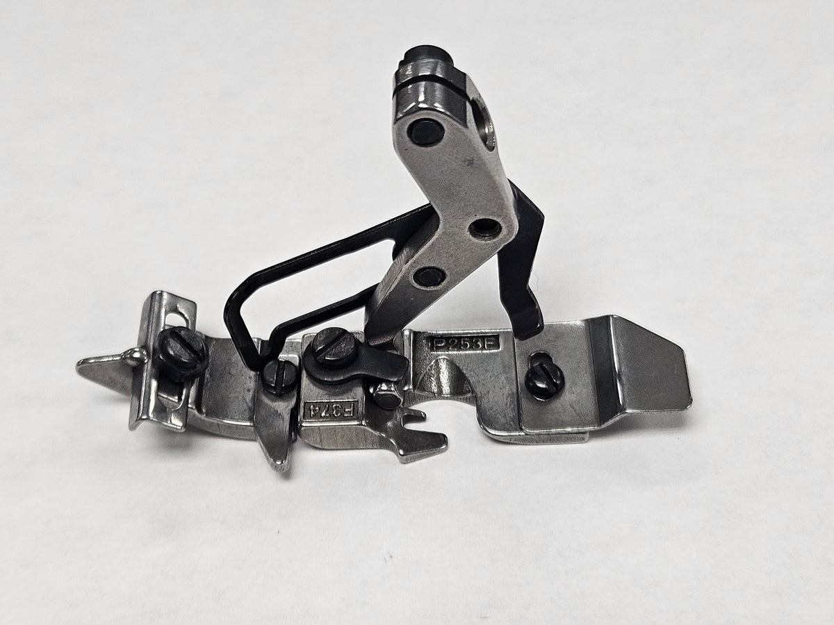 201230C/27401892B/T-GUIDE – ABC Sewing Machine LLC