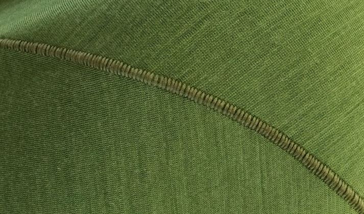 merrow-active-seam-machine – ABC Sewing Machine LLC