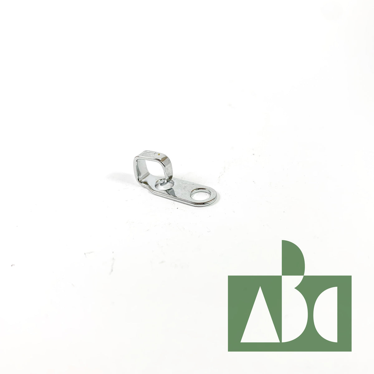 11018603 Arm Thread Guide - B | ABC Sewing Machine