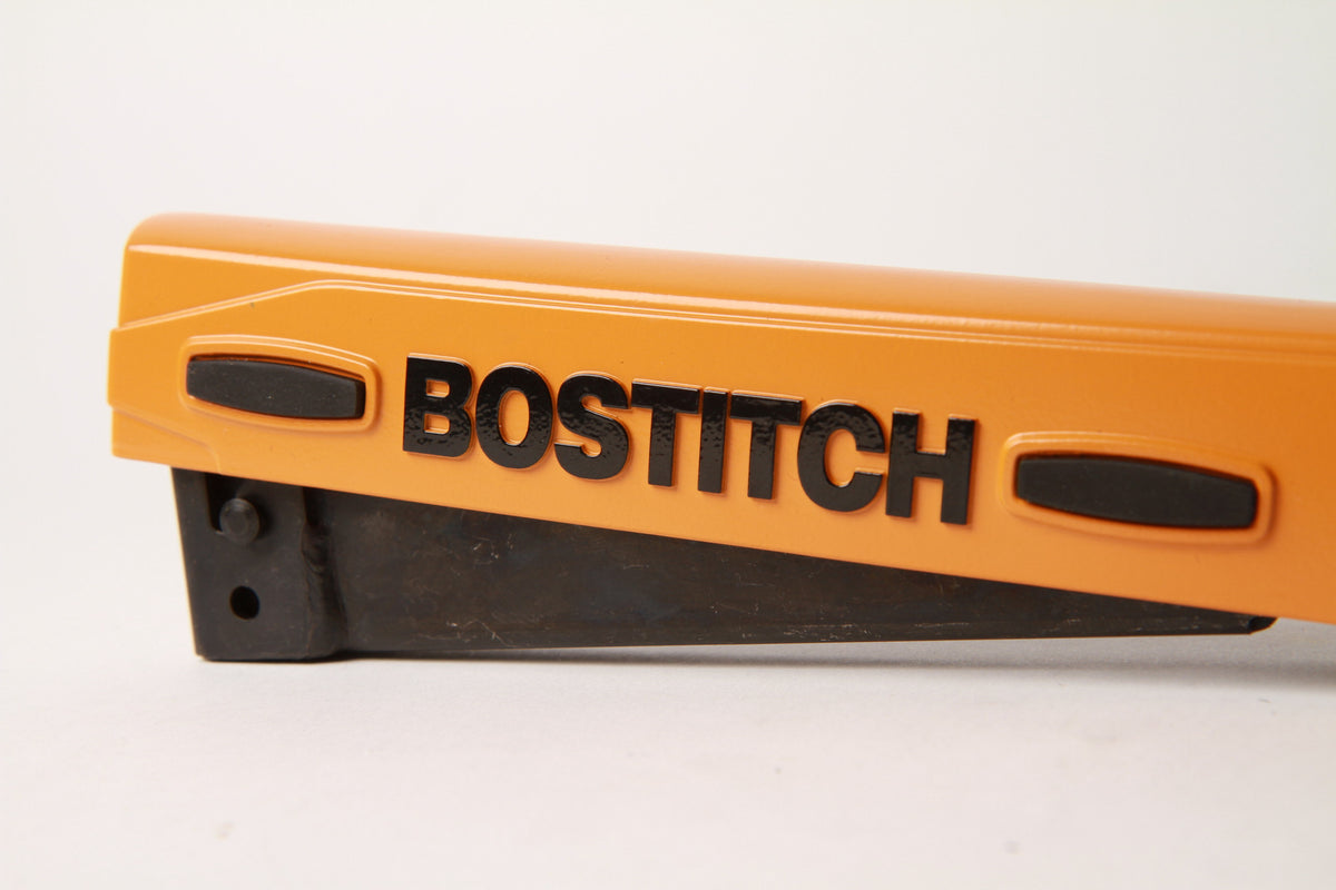 Bostitch Stapling Hammer | ABC Sewing Machine – ABC Sewing Machine LLC