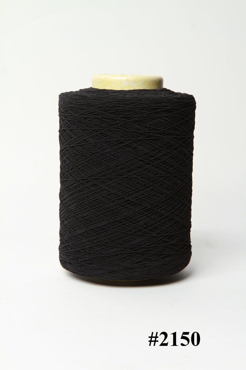 Elastic Thread for Smocking Machines | ABC Sewing Machine – ABC Sewing ...