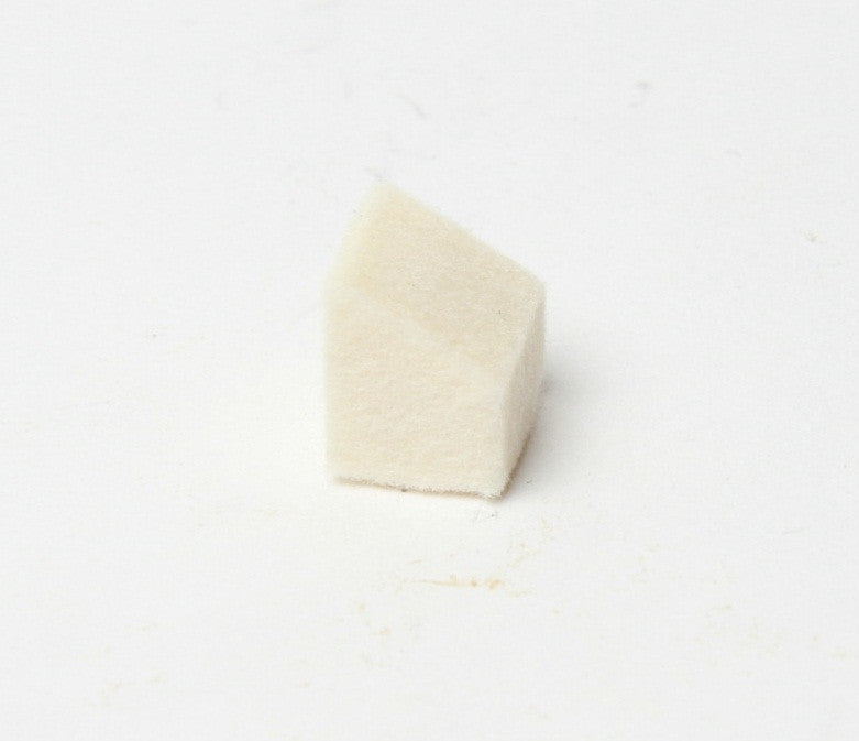 255014 Oil Felt | ABC Sewing Machine – ABC Sewing Machine LLC