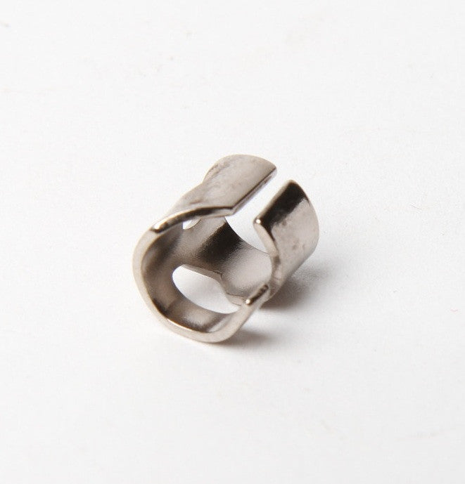 22970404-C Needle Bar Thread Hook | ABC Sewing Machine – ABC Sewing ...