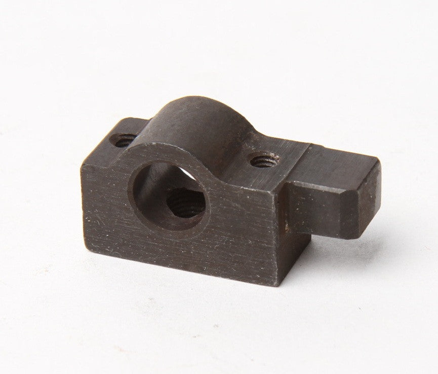 11006004 Needle Bar Guide Bracket | ABC Sewing Machine – ABC Sewing ...