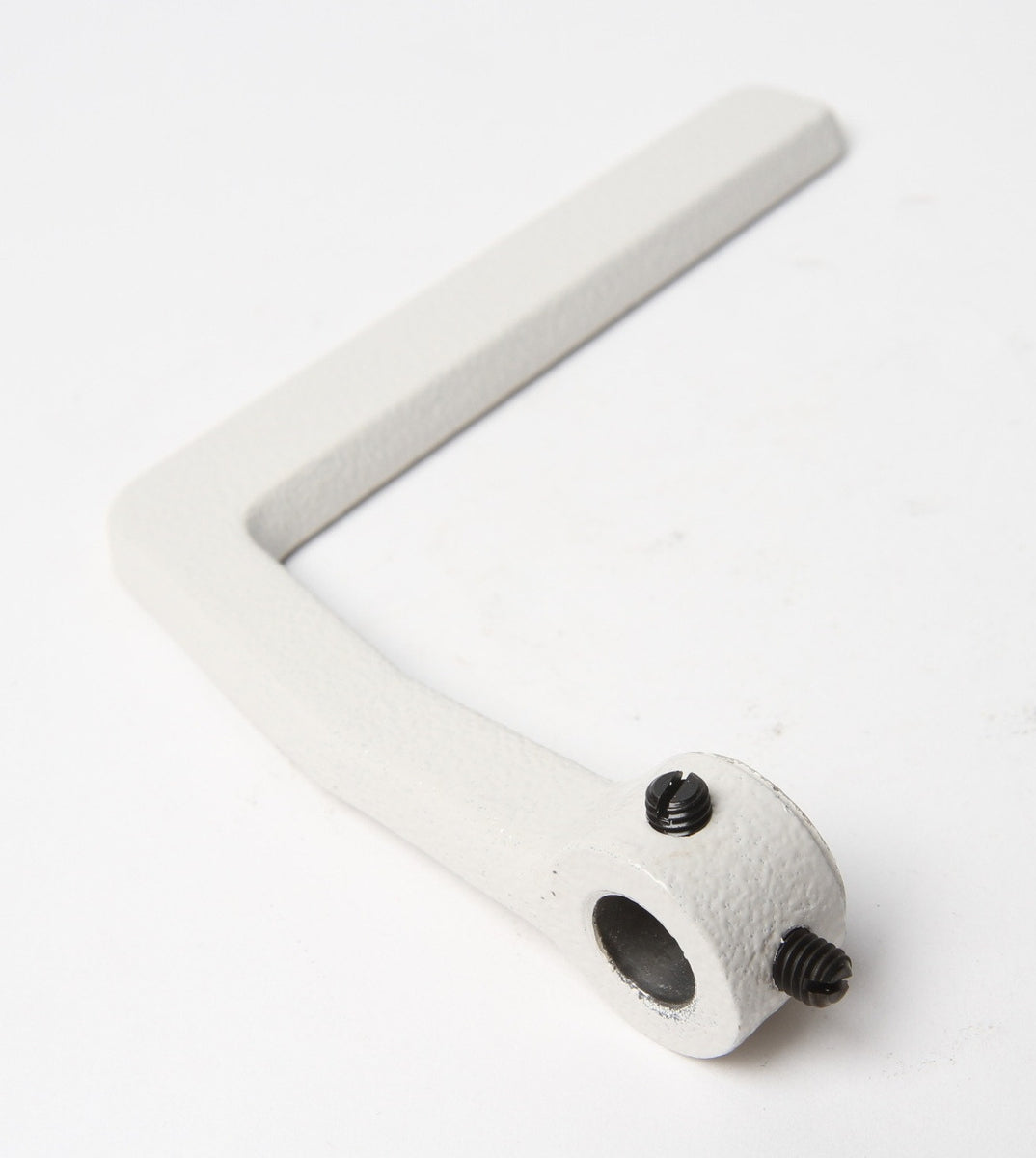 110-72105 Reverse Feed Control Lever | ABC Sewing Machine – ABC Sewing ...