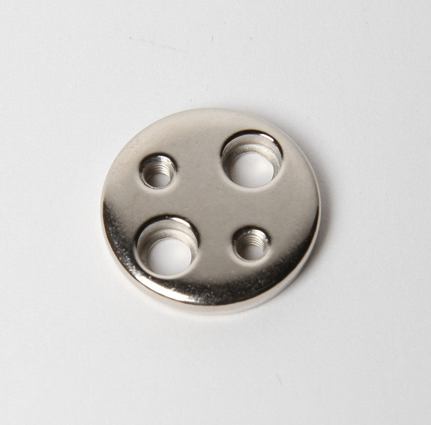 22902605 Ruler Stopper | ABC Sewing Machine