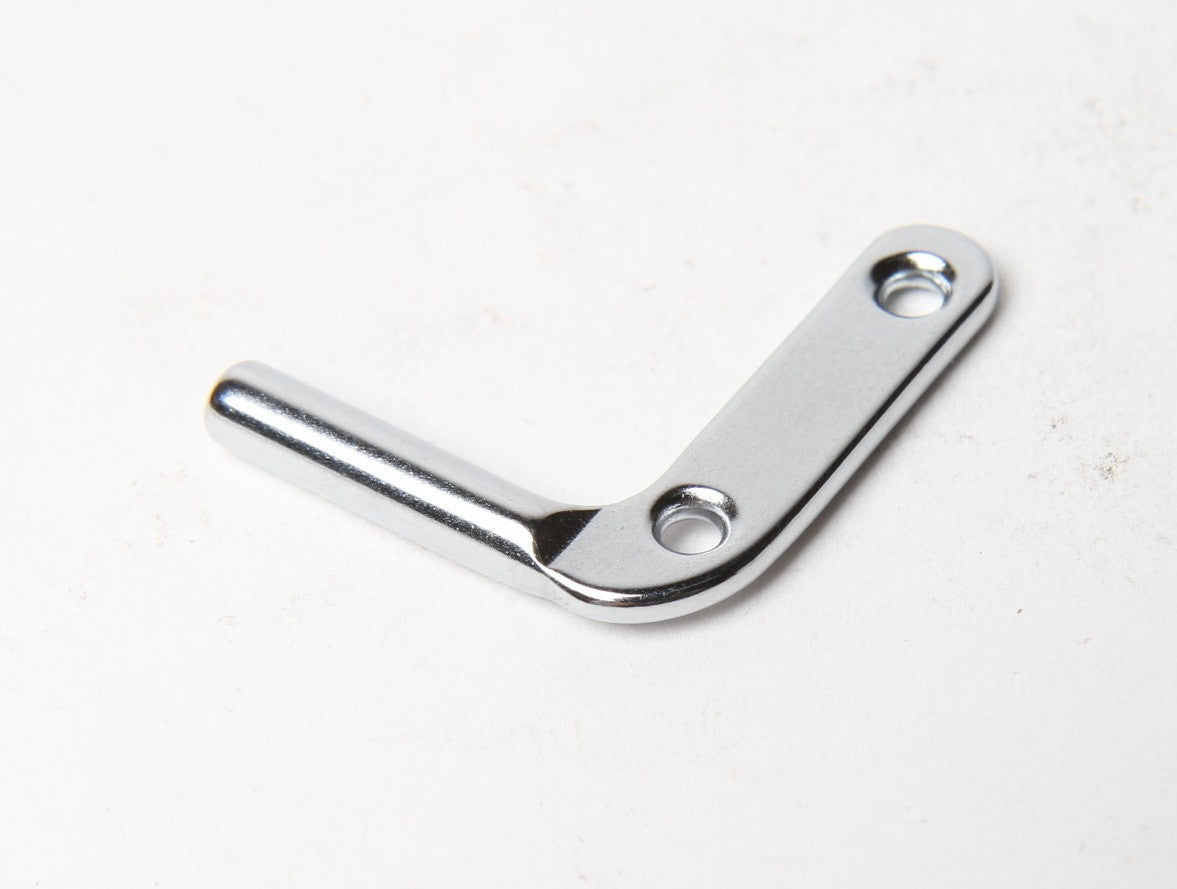 22920706 Two Hole Thread Eyelet | ABC Sewing Machine – ABC Sewing ...