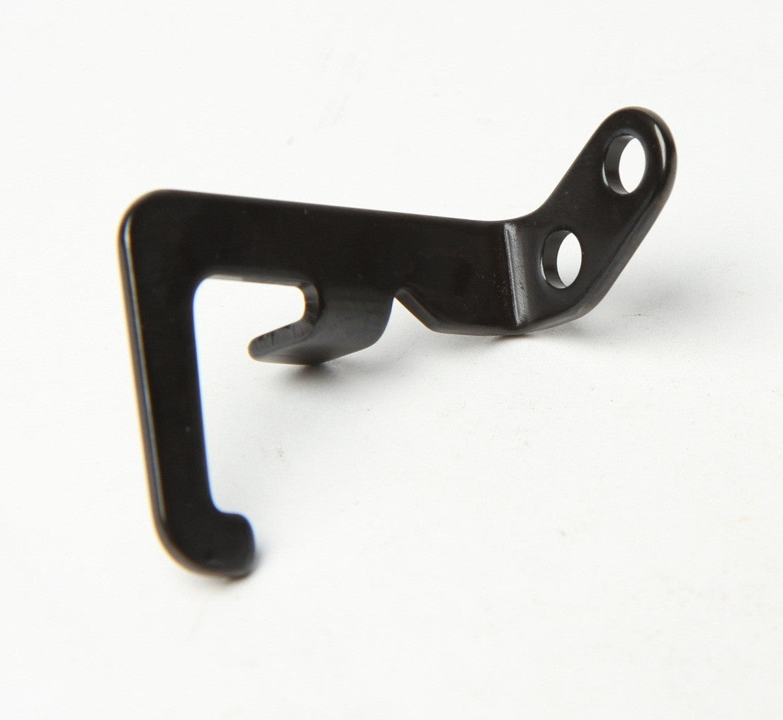 22950703 Driving Arm Stopper | ABC Sewing Machine – ABC Sewing Machine LLC