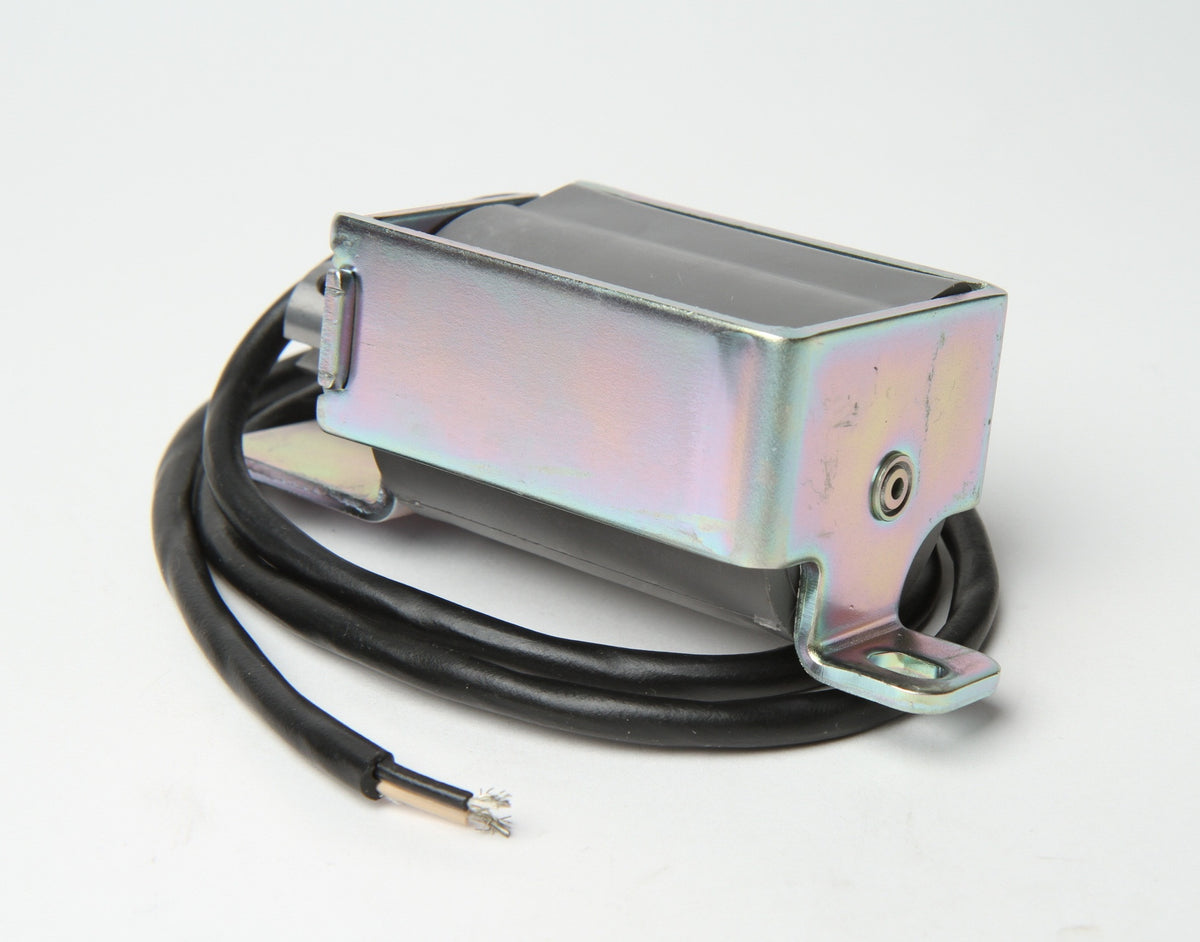 11100757 Reverse Feed Solenoid Assembly | ABC Sewing Machine – ABC ...