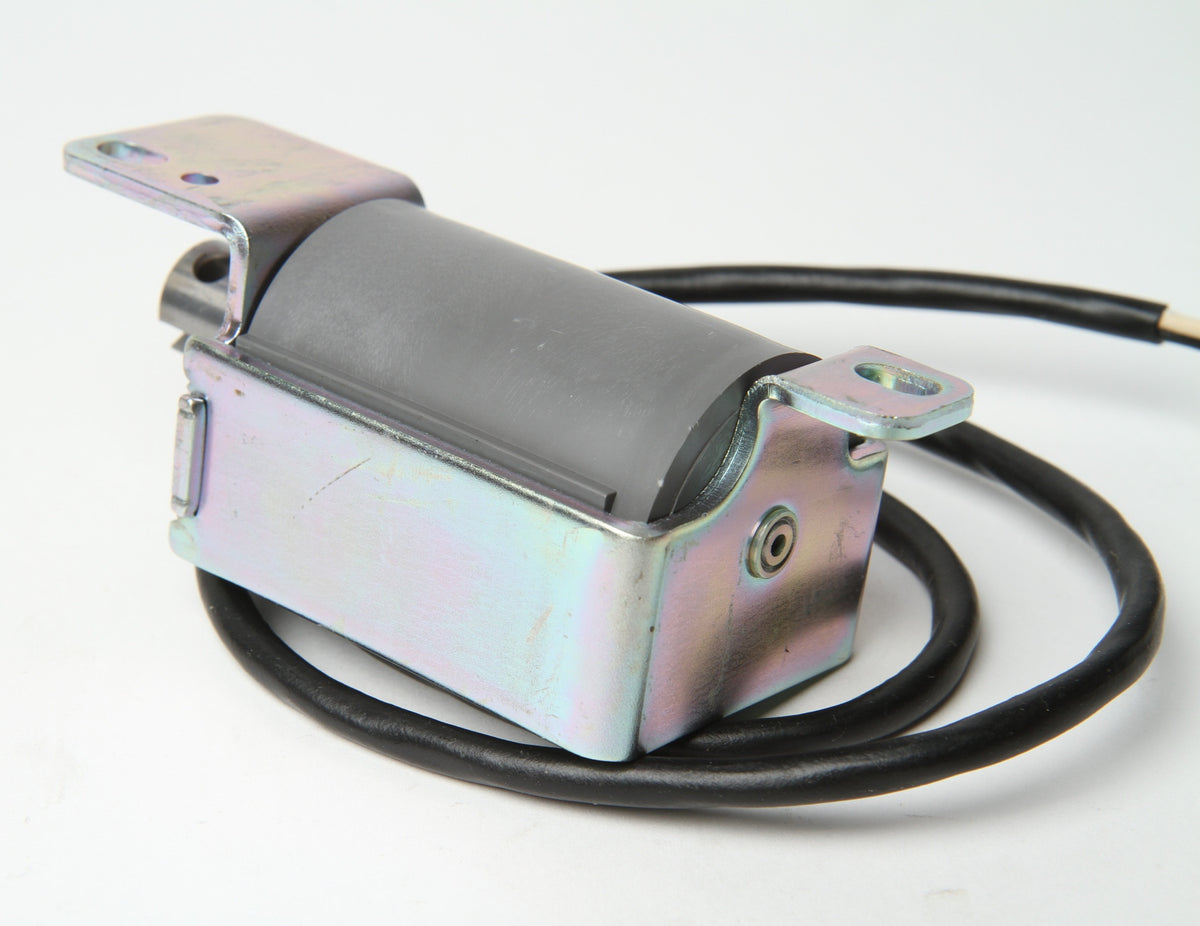11100757 Reverse Feed Solenoid Assembly | ABC Sewing Machine – ABC ...