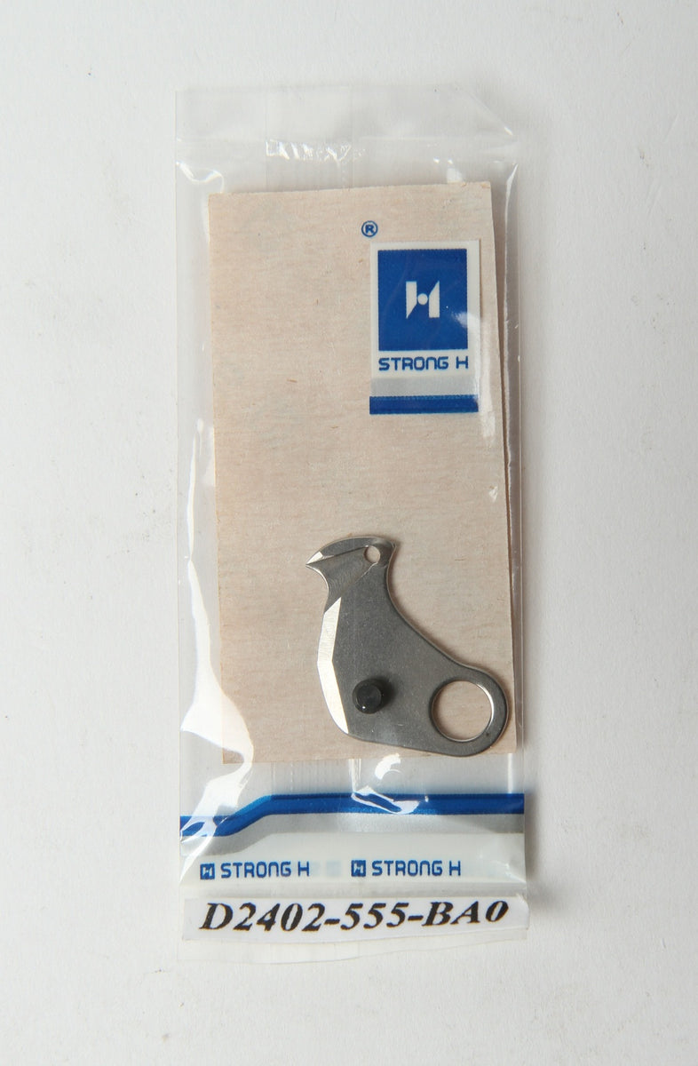 D2402555BAO-C Moving Knife Assembly | ABC Sewing Machine – ABC Sewing ...