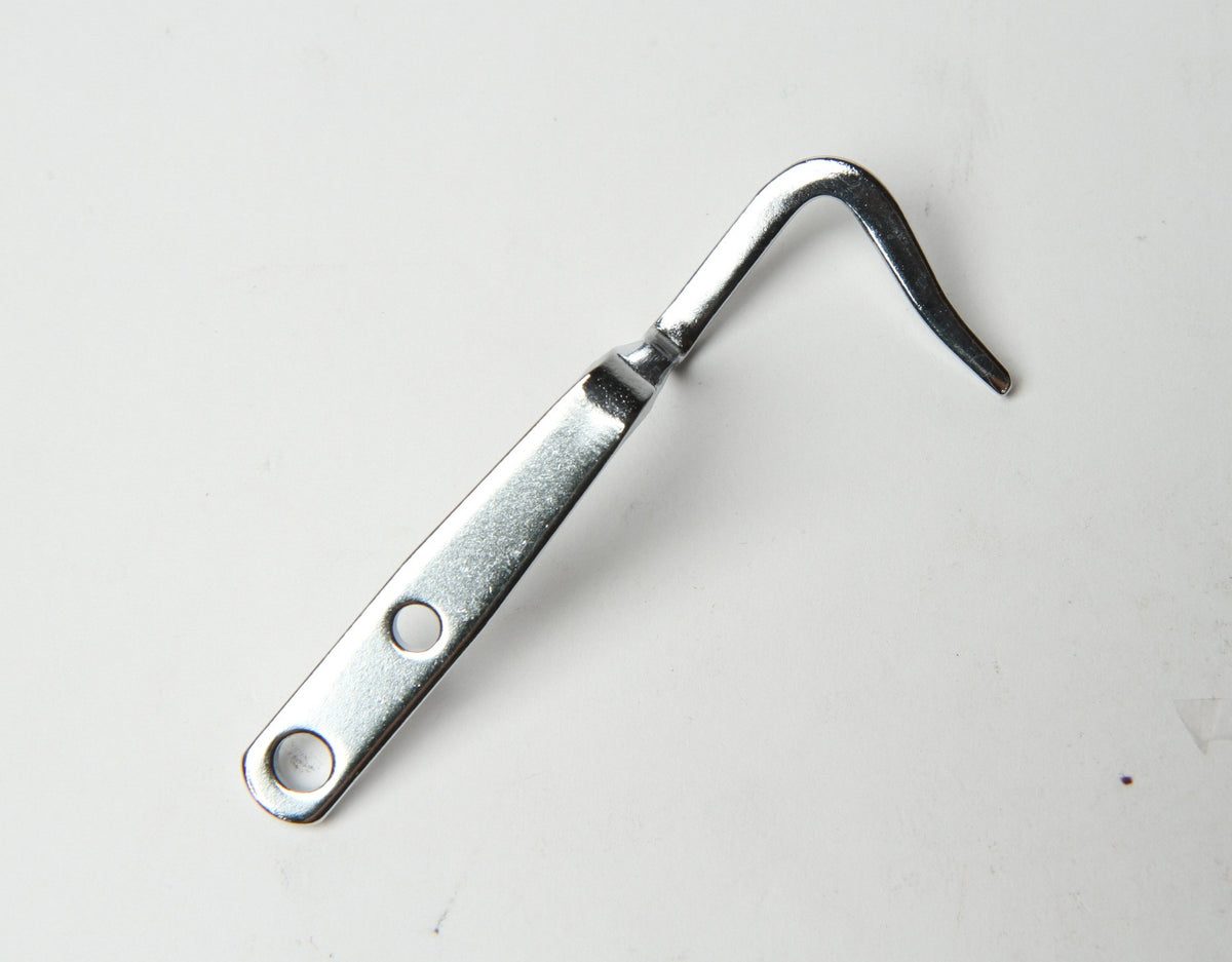 B1521552000 Slack Thread Regulator | ABC Sewing Machine – ABC Sewing ...