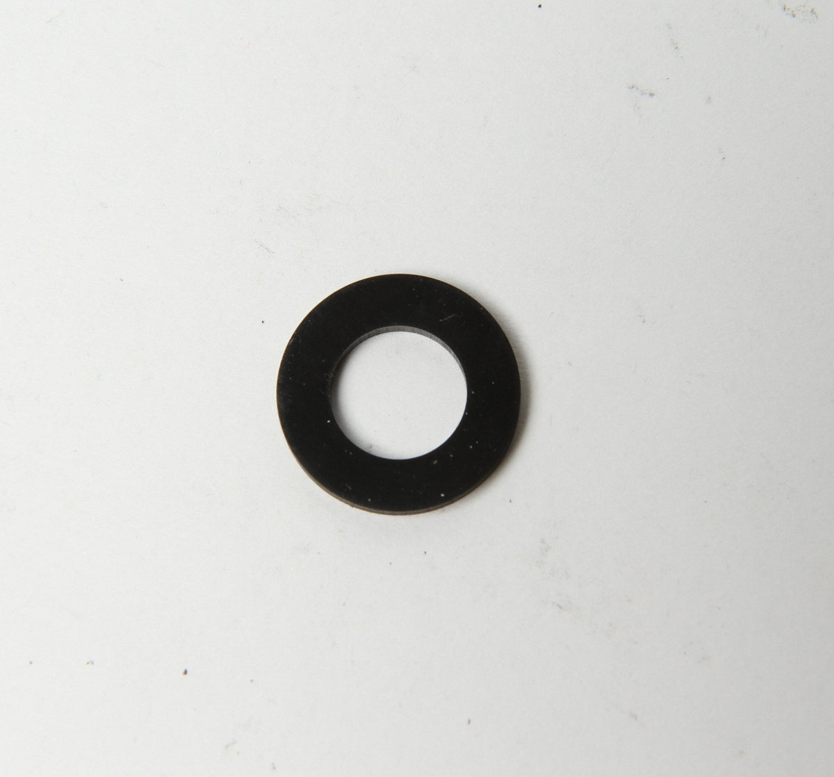 GAK33031000 Solenoid Rubber - A | ABC Sewing Machine – ABC Sewing ...