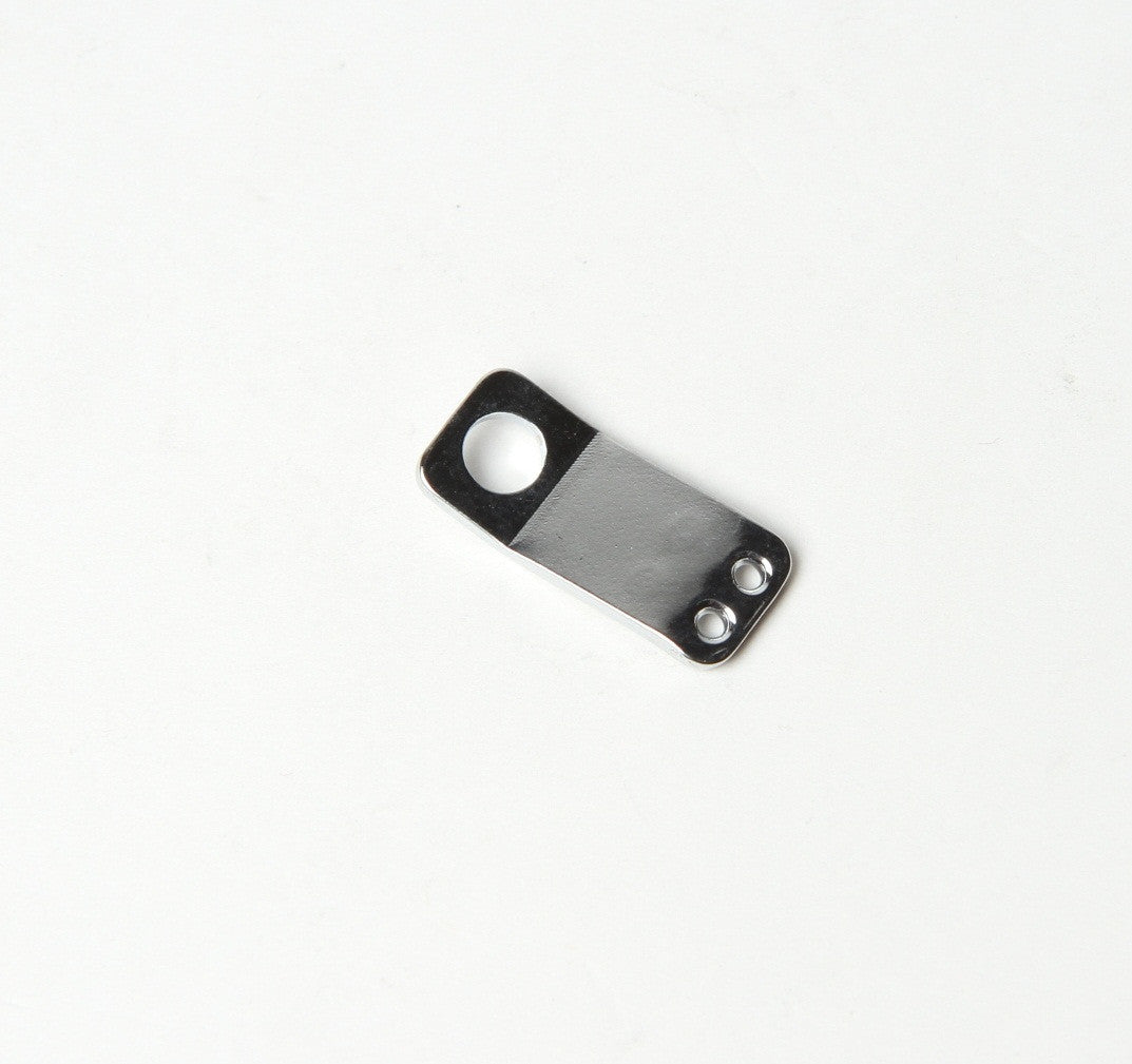 275029A Thread Eyelet | ABC Sewing Machine – ABC Sewing Machine LLC
