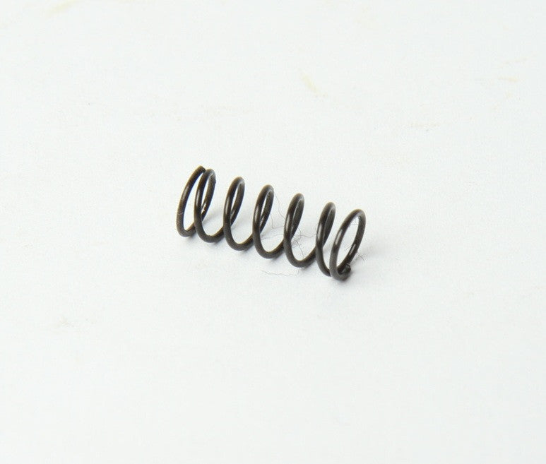 P6-41 Chip Guard Spring | ABC Sewing Machine – ABC Sewing Machine LLC
