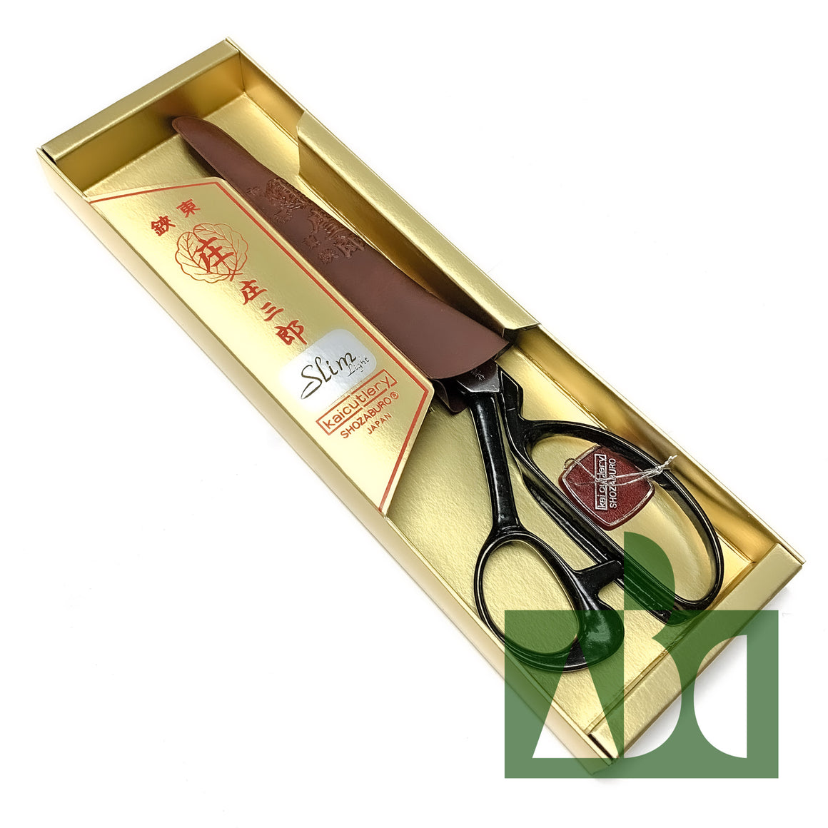 Industrial Sewing Machines & Garment Accessories - ABC Sewing Machine ...