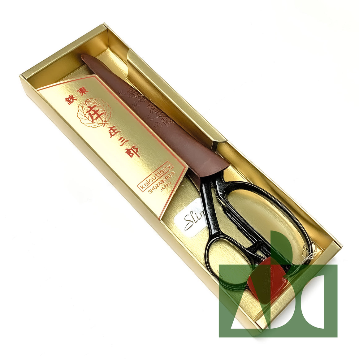 Industrial Sewing Machines & Garment Accessories - ABC Sewing Machine ...