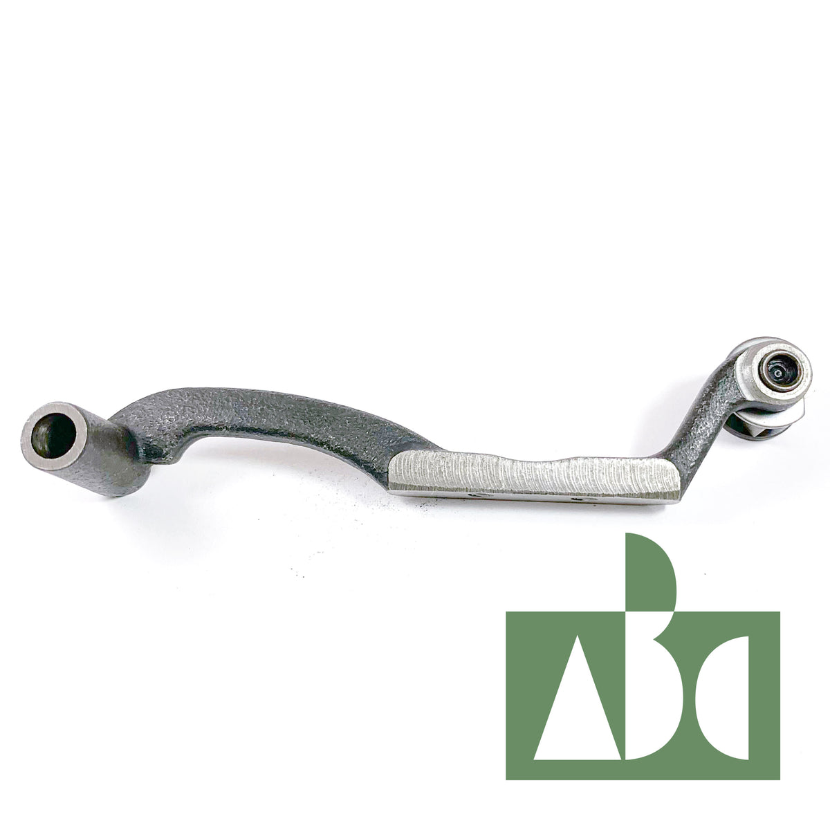 feed-bracket-assy – ABC Sewing Machine LLC