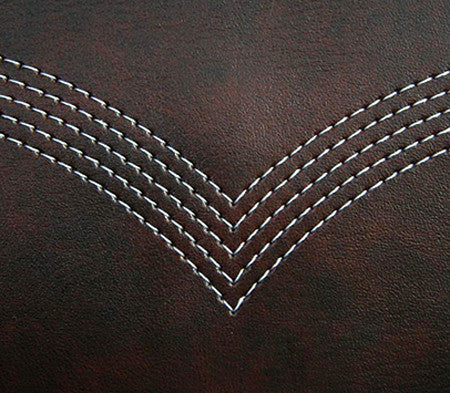 AMS221EN JUKI Computer-controlled Cycle Machine with Input Function (L ...